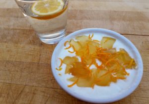 How to Prepare and Eat Aloe Vera – Living With Aloe